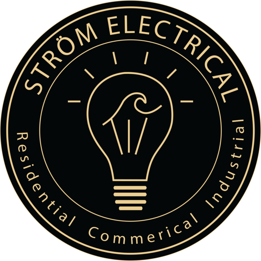 Community – Bondi Icebergs